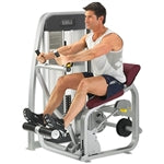 Cybex Eagle Abdominal Crunch 11090 - The Fitness Resource
