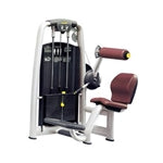 Life Fitness Abdominal/Back Extension - Fit Series - The Fitness Resource