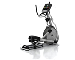 Matrix E7xe Commercial Elliptical - The Fitness Resource